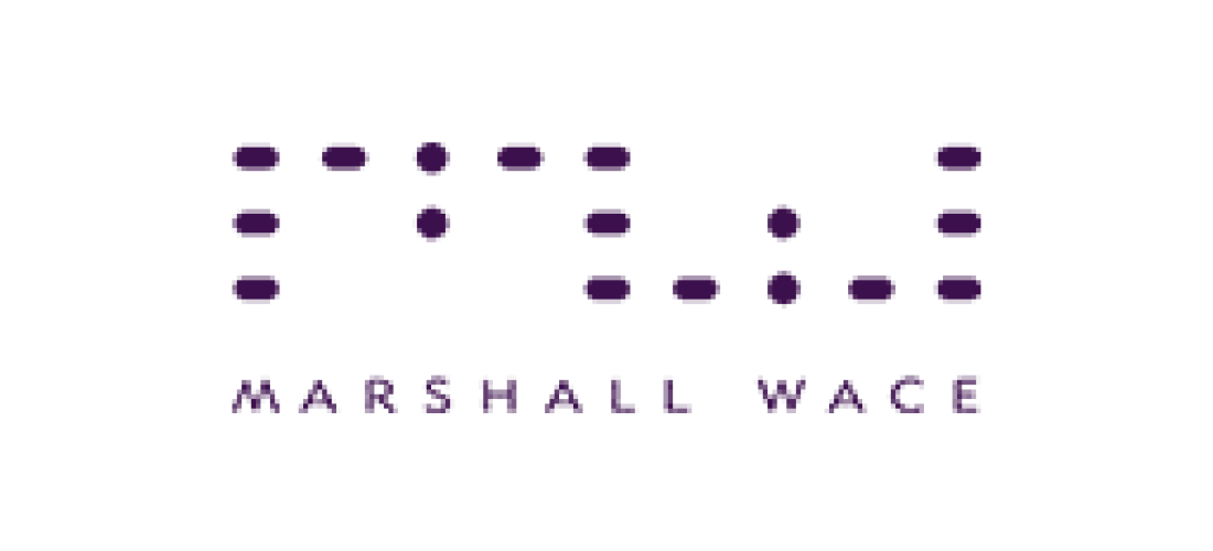 Marshall Wace - ASIFMA