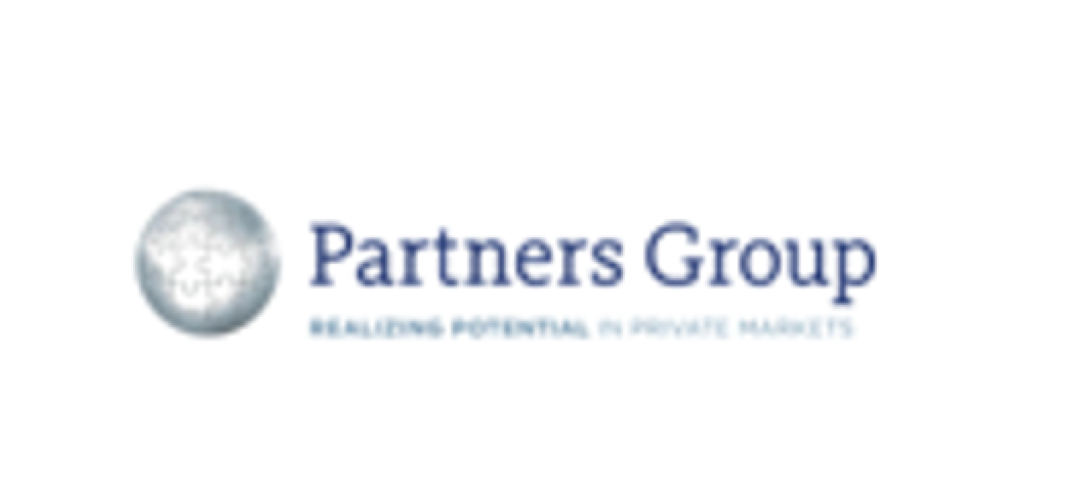 Partners Group - ASIFMA