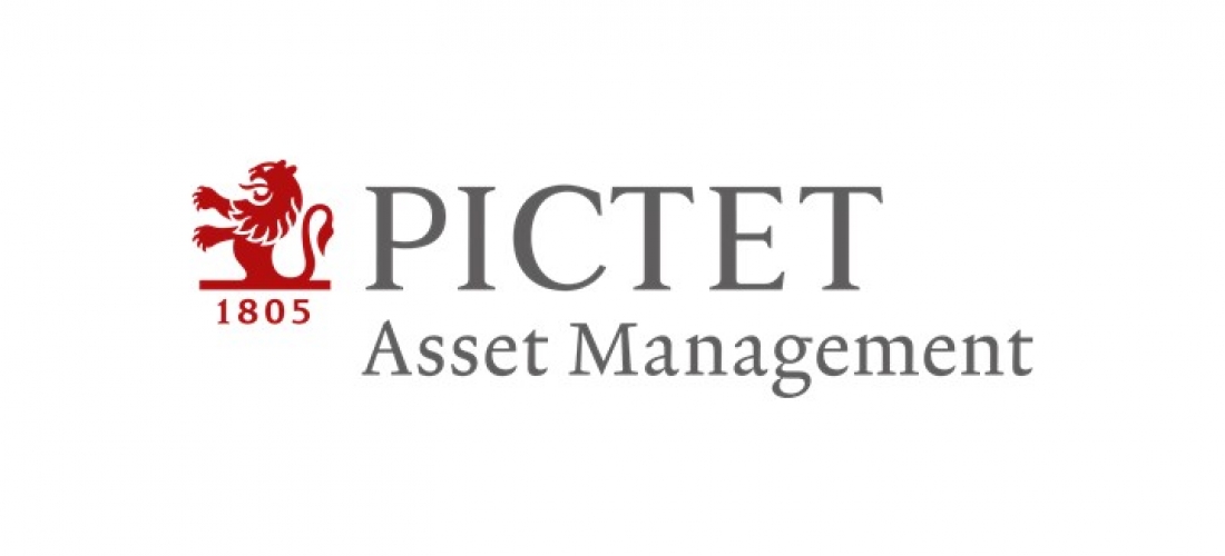Pictet Asset Management - ASIFMA