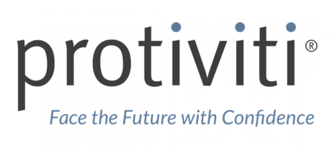 Protiviti - ASIFMA