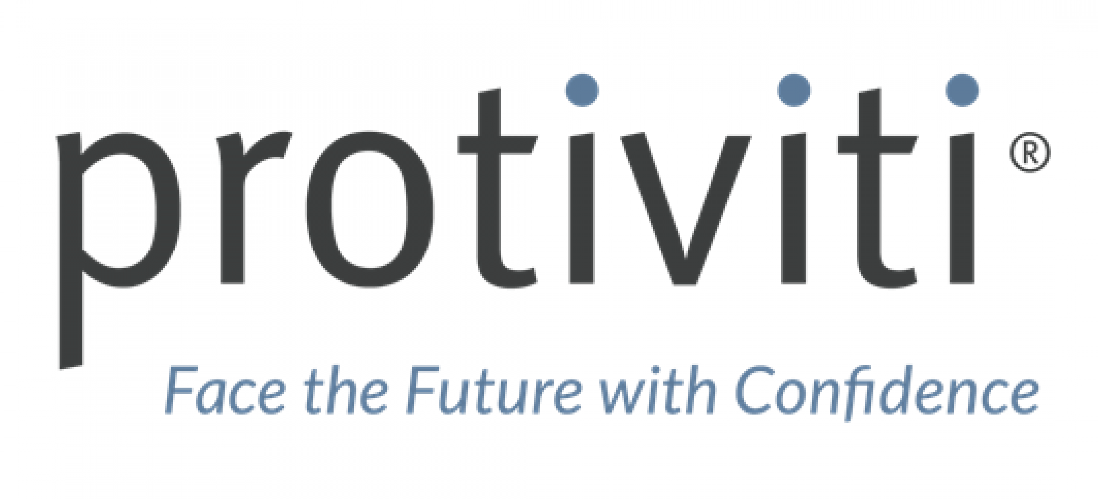 Protiviti - ASIFMA
