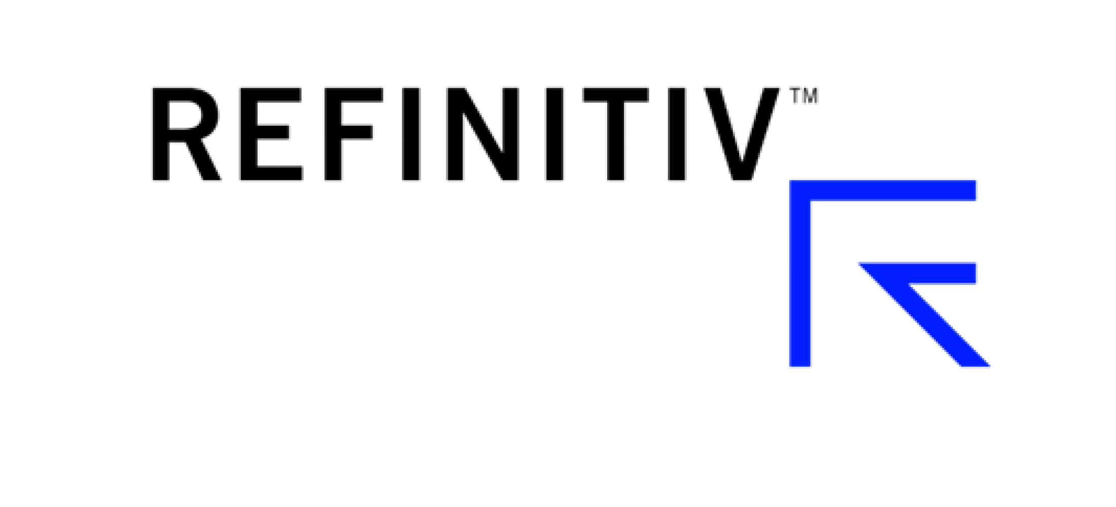 Refinitiv (2019 Comp and Legal) - ASIFMA