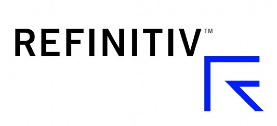 Refinitiv (2019 Annual) - ASIFMA