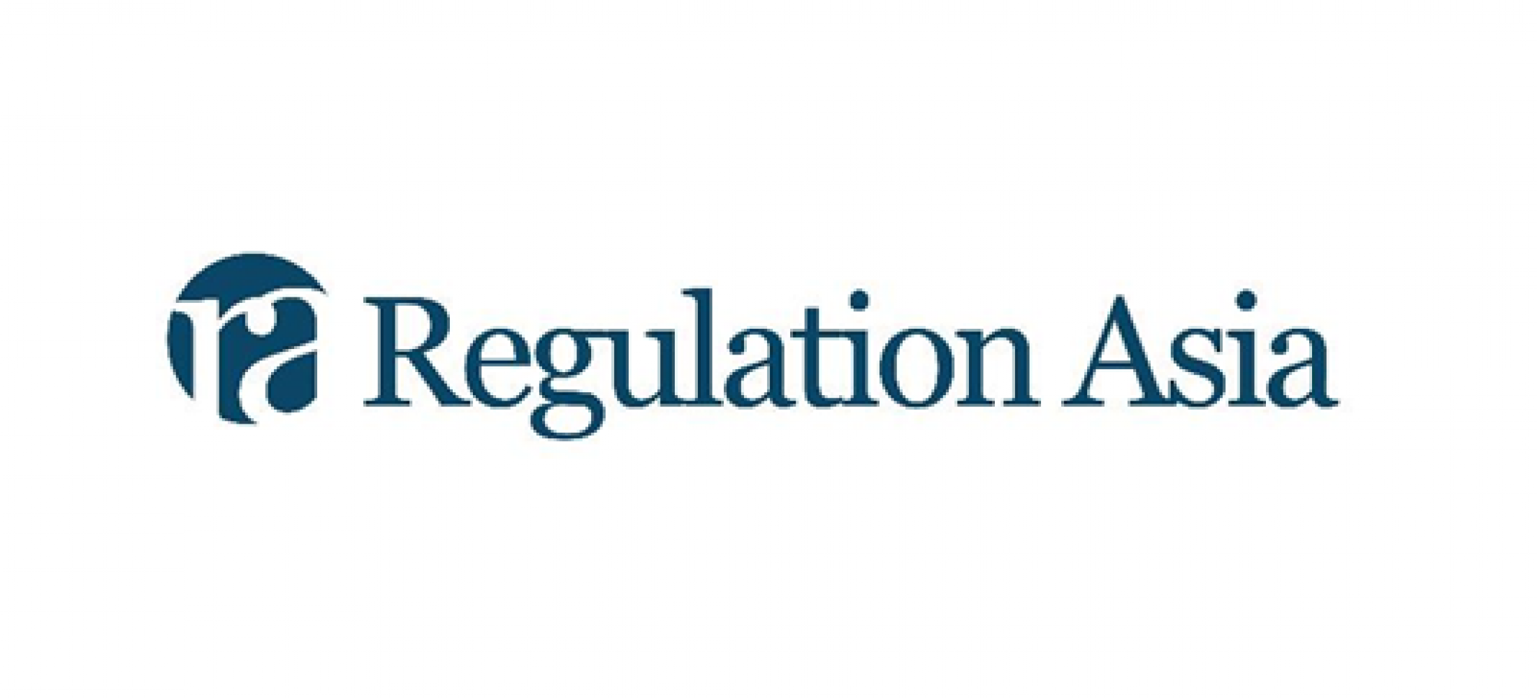 Regulation Asia (2018 Annual) - ASIFMA