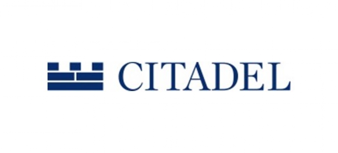 Citadel Securities | ASIFMA