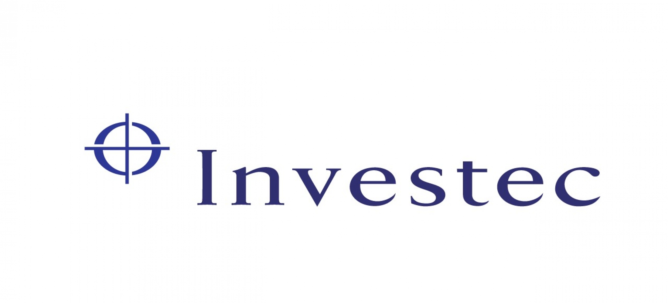 Investec | ASIFMA