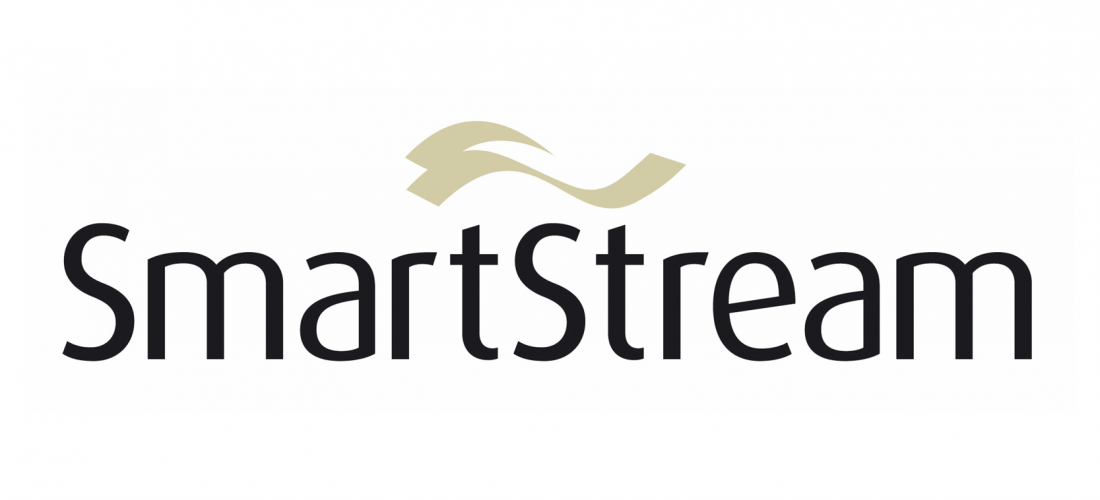 SmartStream Technologies (2020 Tech and Ops) - ASIFMA