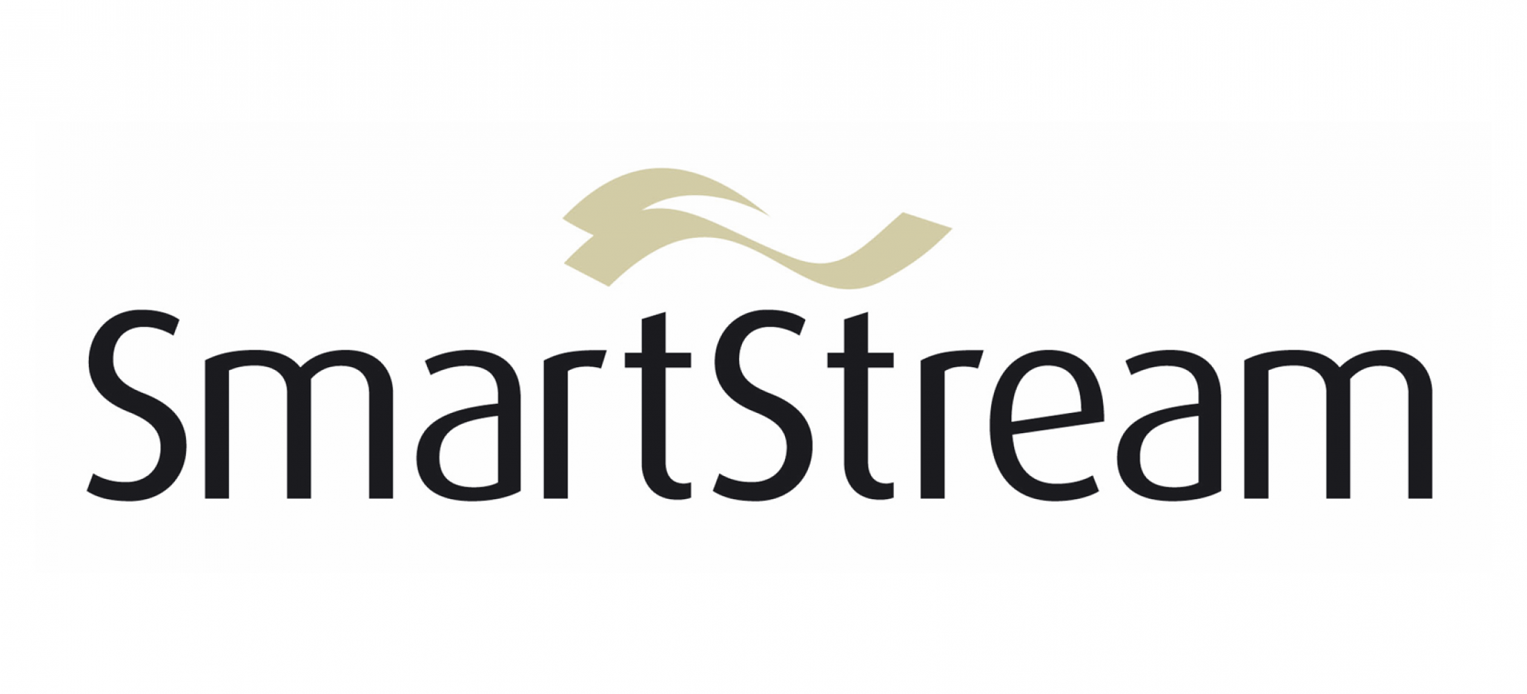SmartStream Technologies (2020 Tech and Ops) - ASIFMA