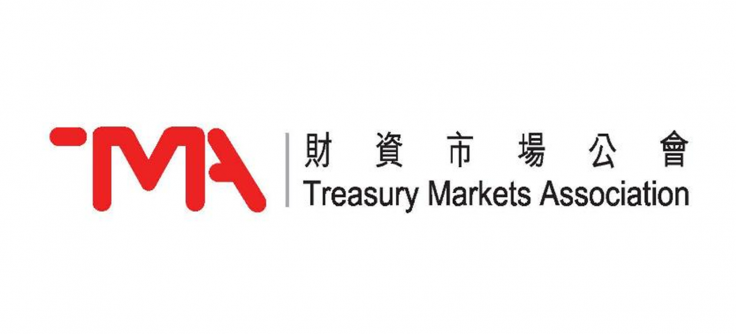 The Treasury Markets Association (TMA) - ASIFMA