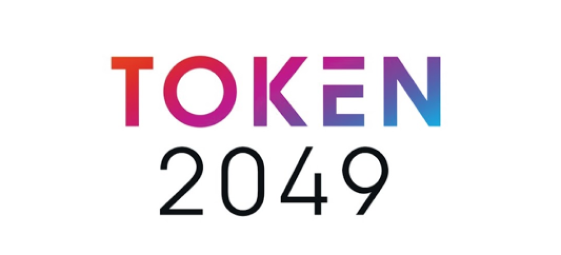 Token2049 Singapore - ASIFMA