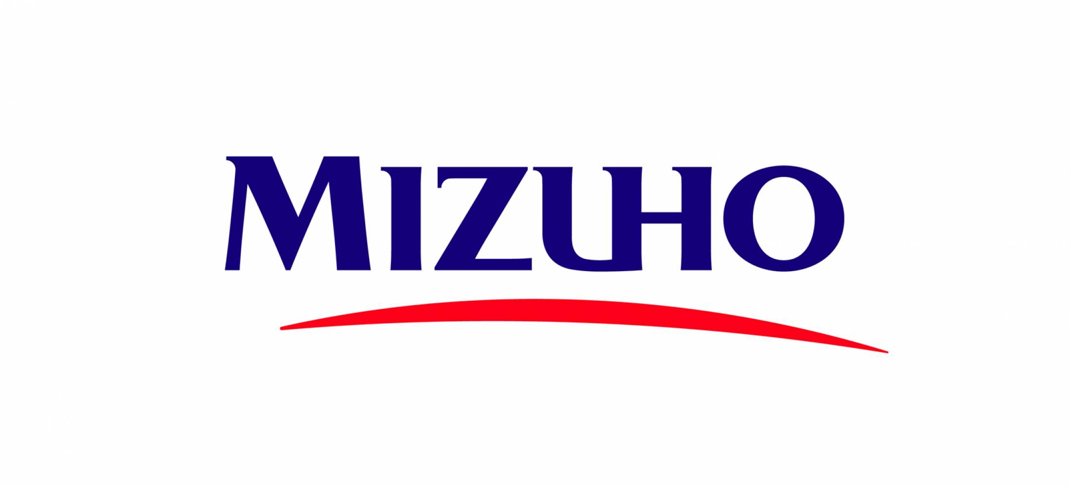 Mizuho Securities 2018 Annual ASIFMA